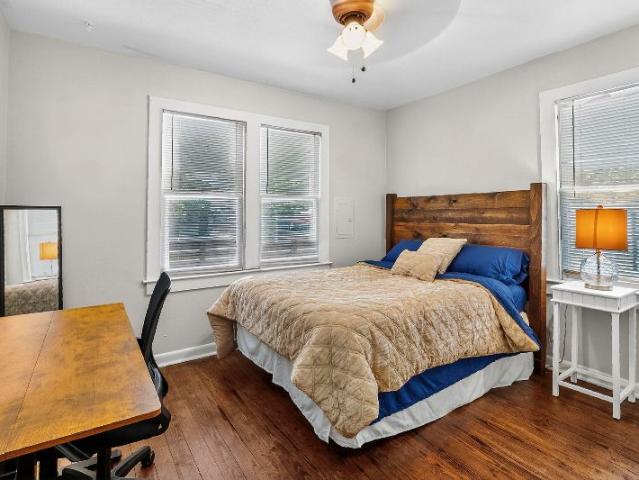 Cozy 1 Bed Bath Room in LargoFL_Available Nov _$8