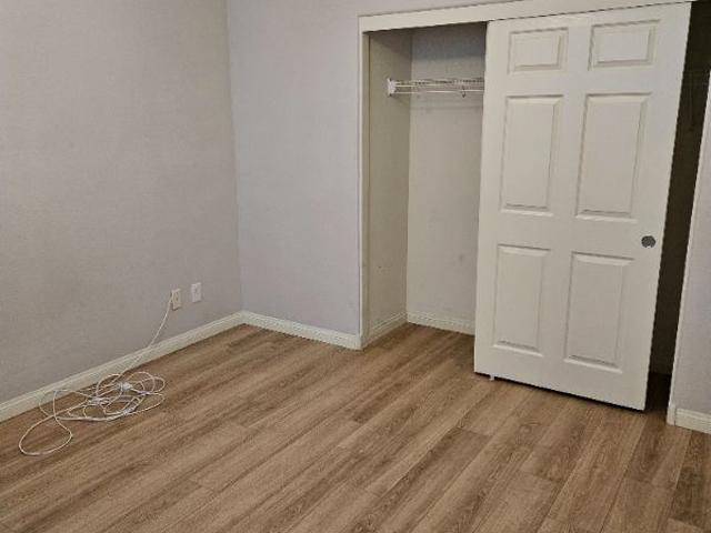 Cozy 1 Bed Bath Room in Las Vegas_$mo_Avail 0026