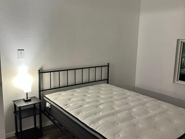 Cozy 1 Bed Bath Room in Lawton | Available 10 | $