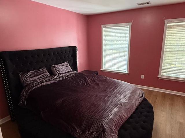 Cozy 1 Bed Bath Room in Lithonia_Available _$mo