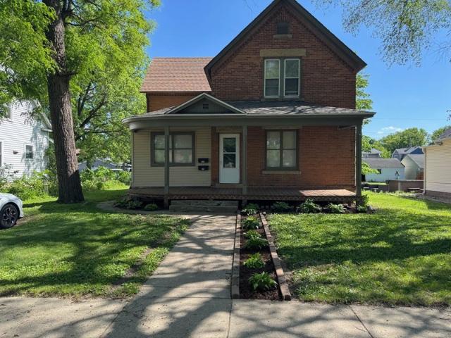 Cozy 1 Bed Bath Room in Mankato_Available _$894