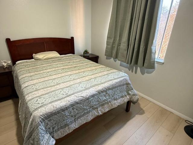 Cozy 1 Bed Bath Room in Moreno Valley_$mo