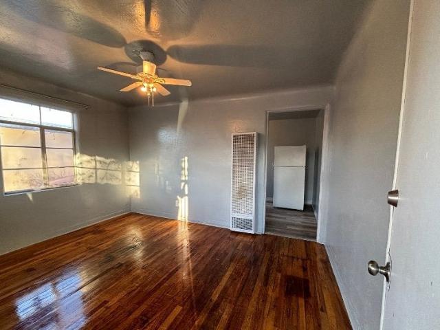 Cozy 1 Bed Bath Room in Multi_Family Home | $900
