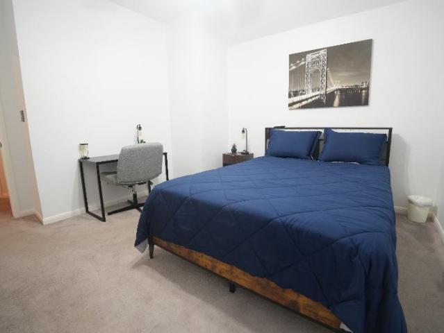 Cozy 1 Bed Bath Room in PflugervilleTX_$mo