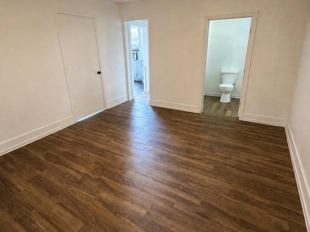 Cozy 1 Bed Bath Unit in Council Bluffs_Available