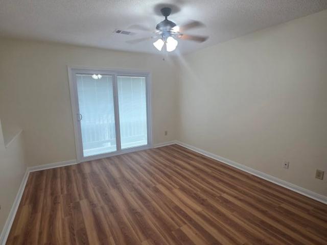 Cozy 1 Bed Bath Unit in Slidell_Rent: $1,150.00