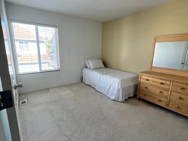 Cozy 1 Bed in Auburn_$_Available 0026
