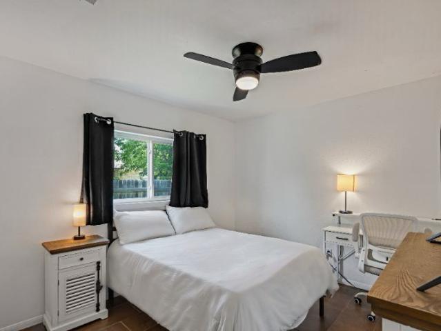 Cozy 1 Bed Shared Bath Room in Pflugerville_$mo_A