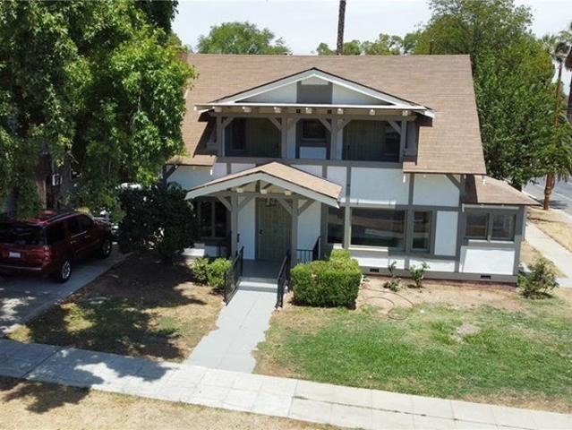 Cozy 1 Bed Shared Bath Room in RiversideCA | $900