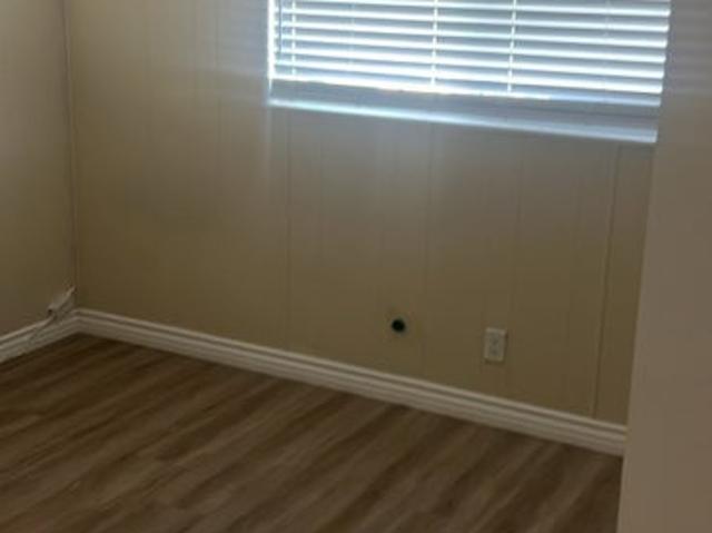 Cozy 1 Bed 1 Bath Townhouse Room in OntarioCA_$mo