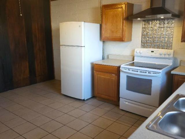 Cozy 1 Bed 1 Bath Apartment in Yuma | Available no