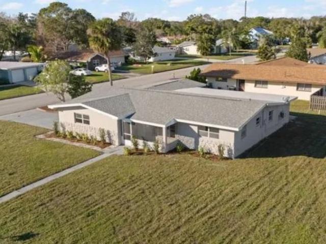 Cozy 1 Bed 1 Bath Furnished Room in MelbourneFL_A