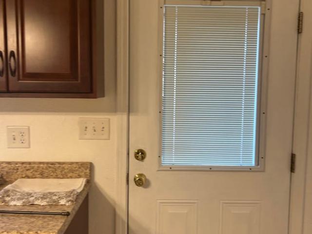 Cozy 1 Bed 1 Bath Home in GreensburgPA_Available