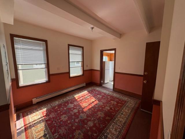 Cozy 1 Bed 1 Bath Room in Boston Multi_Family Hom