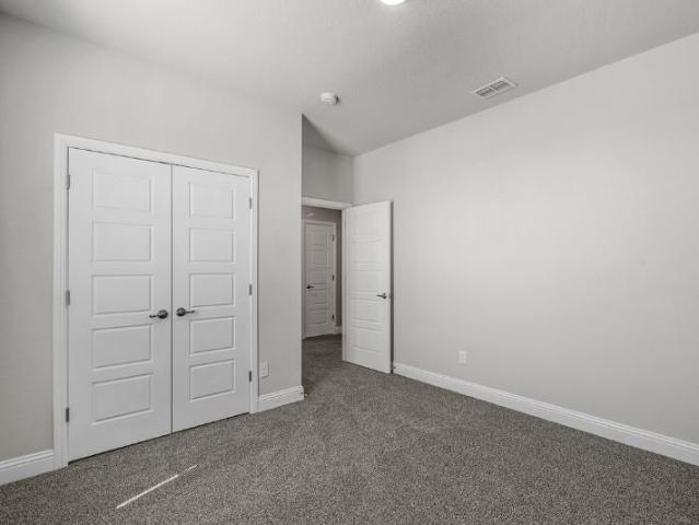 Cozy 1 Bed 1 Bath Room in DentonTX_$mo
