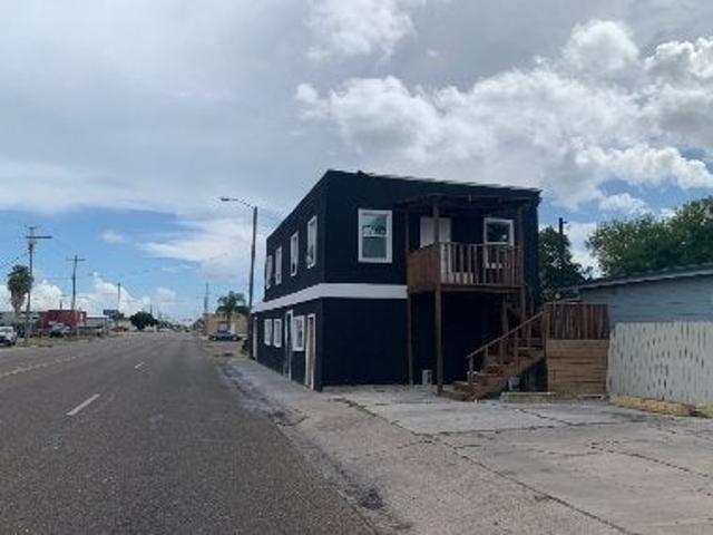 Cozy 1 Bed 1 Bath Room in Harlingen