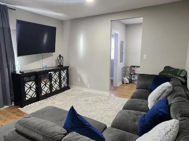 Cozy 1 Bed 1 Bath Room in Indianapolis_$mo_Availa