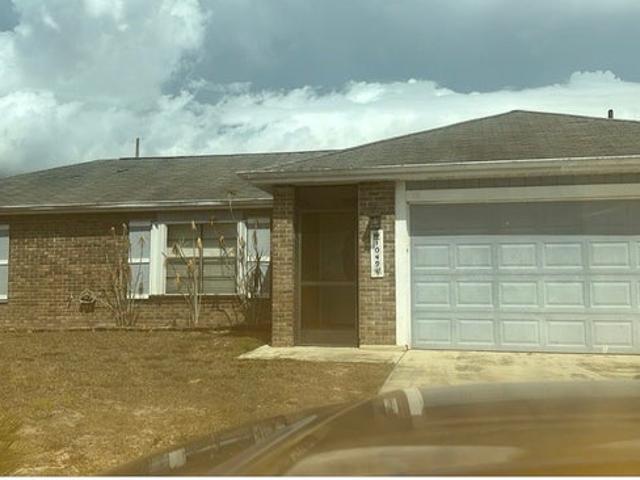 Cozy 1 Bed 1 Bath Room in PORT SAINT LUCIE_$1100