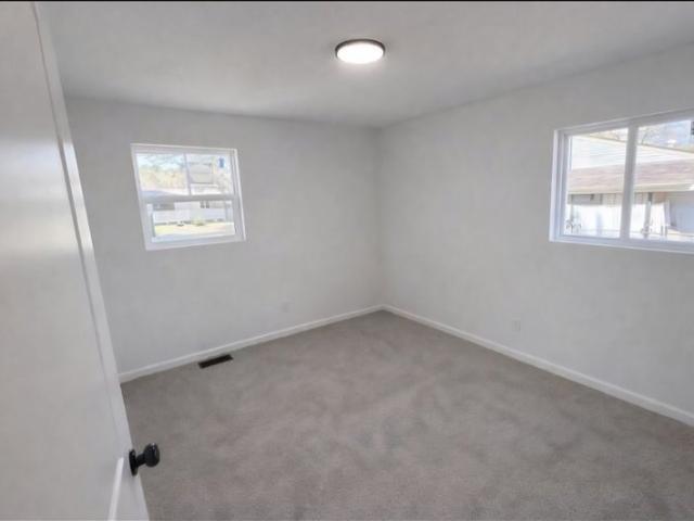Cozy 1 Bed 1 Bath Room in PortsmouthVA_$mo