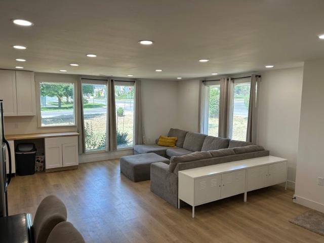 Cozy 1 Bed 1 Bath Room in Provo | Available 026 |