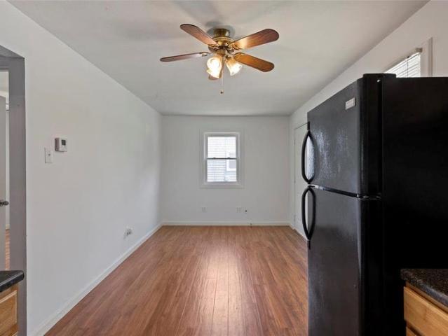 Cozy 1 Bed 1 Bath Single Family Home in Saint Ann
