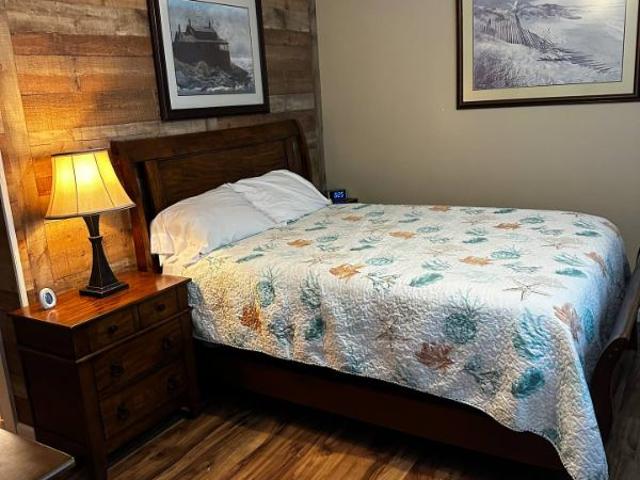 Cozy 1 Bed 1 Bathroom in Delco | $mo