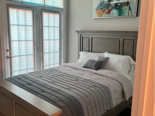 Cozy 1 Bedroom 1Bathroom | Gainesville | 1300$