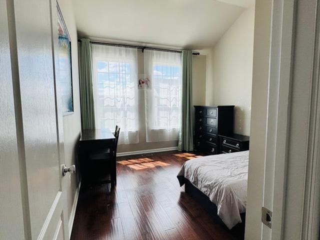 Cozy 1 Bedroom Townhouse Room in StaffordVA_Avail
