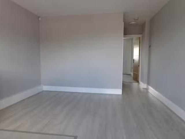 Deal! 1 bedroom apartment for rent in Hob Moor Road, B10