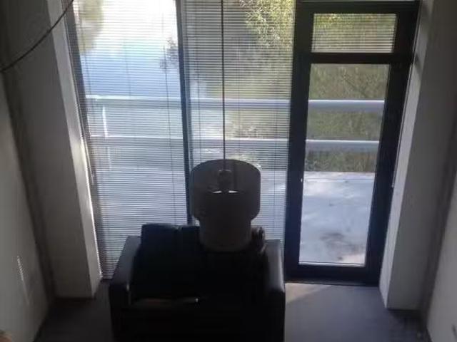 Deal! 1 bedroom apartment for rent in Lakeshore, BS13