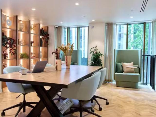 Cheap 1 bedroom apartment for rent in Millwrights Place, Brist.