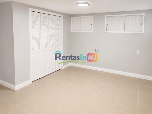 Cozy 1 Bedroom Apartment in Newark_A Great Place t