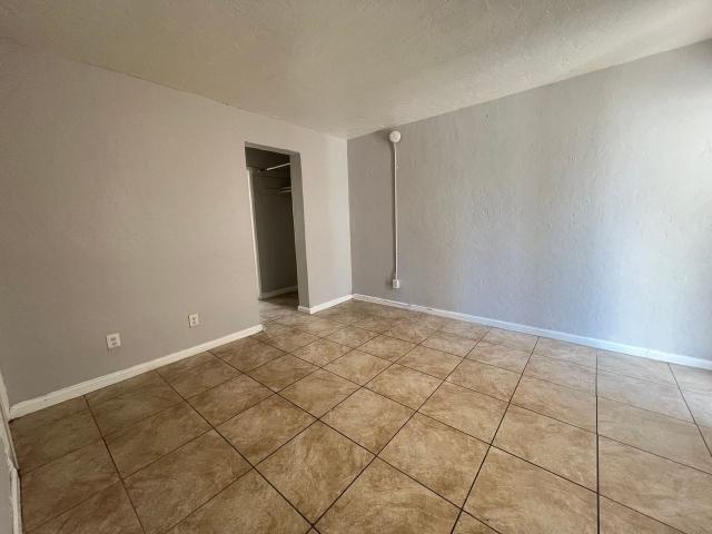 Cozy 1 Bedroom Apartments in a Charming 10 Unit Complex 1 Bedroom Apartment for Rent at 1210 Nw 2nd Ave, Miami, FL 33136 Overtown