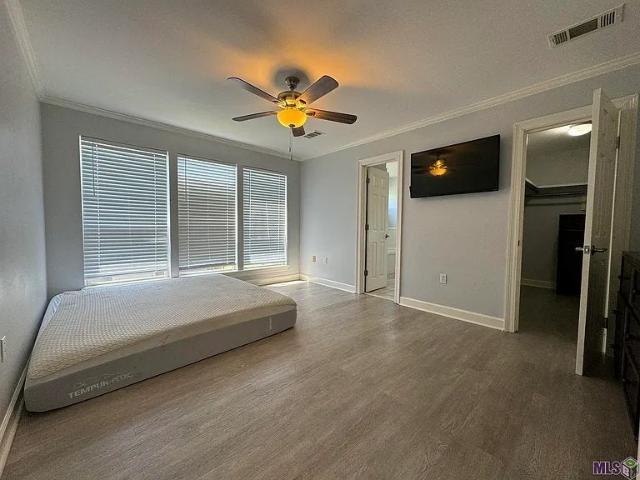 Cozy 1 Bedroom for rent n Gonzales | 1 Bed Bath |
