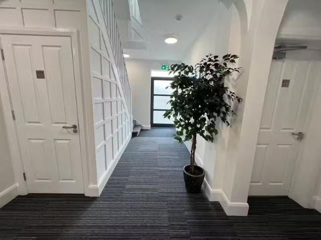 For Rent! 1 bedroom flat for rent in Wills Street, Birmingham.