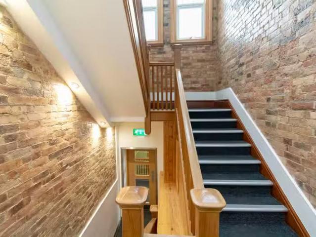 Cheap 1 bedroom flat for rent in 1 Bedroom Flat in The Cotton.
