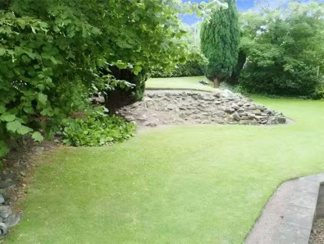 New 1 bedroom Flat to rent, Cross O'Cliff Hill, Lincoln, LN5.