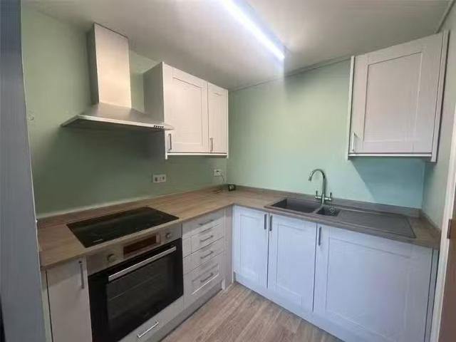 Cozy 1 bedroom Flat to rent, Swonnells Walk, Lowestoft, NR32.