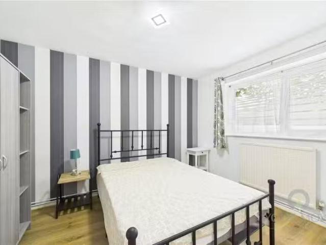 Cozy 1 bedroom Flat to rent, Rothersthorpe Road, Northampton.