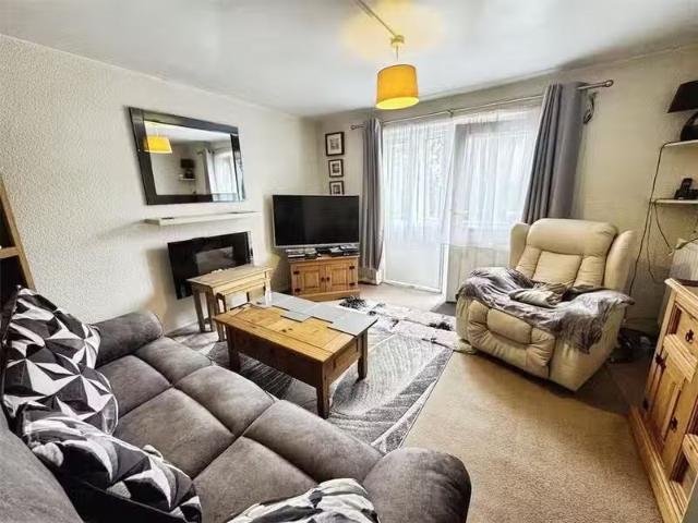 New 1 bedroom Flat to rent, Tarlswood, Skelmersdale, WN8 £595.