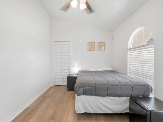 Cozy 1 Bedroom in Deltona | $mo |All Utilities In