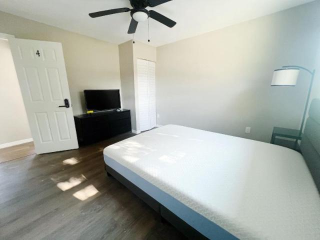Cozy 1 BedRoom in Deltona | Available 8 | $mo