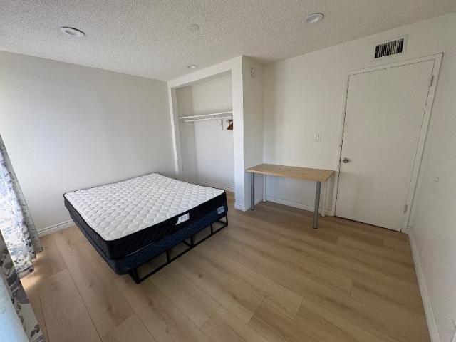 Cozy 1 Bedroom in Northridge | Available July 1 |