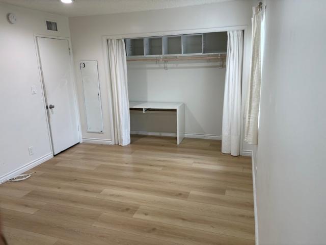 Cozy 1 Bedroom in Northridge | Available | $mo