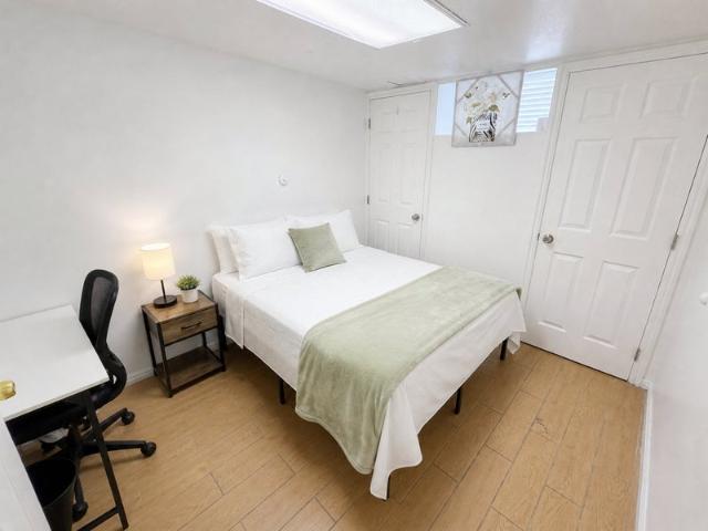 Cozy 1 Bedroom in Salt Lake City_$mo_Available no