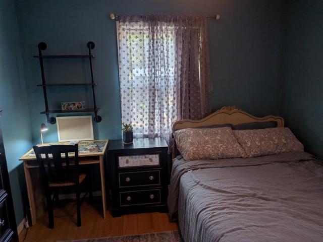 Cozy 1 Bedroom in Shadow Hills