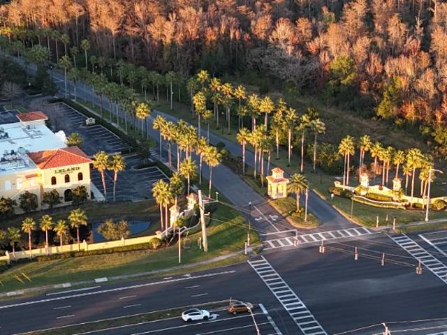 Cozy 1 Bedroom Room for Rent in Orlando_ $_FL