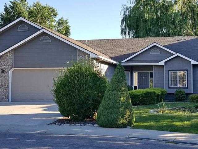 Cozy 1 Bedroom Room for Rent in Boise_$moAvailabl