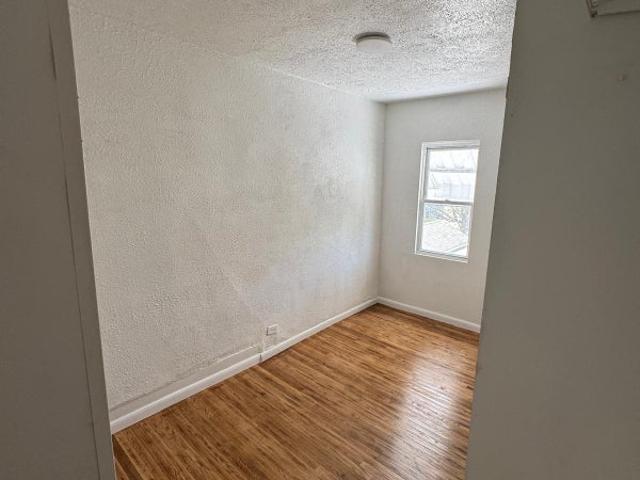 Cozy 1 Bedroom Room for Rent in BrackenridgePA_$m