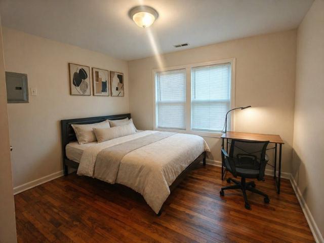 Cozy 1 Bedroom Room for Rent in CharlotteNC_$mont
